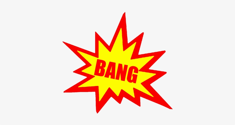 Explosion Clip Art - Free Transparent PNG Download - PNGkey