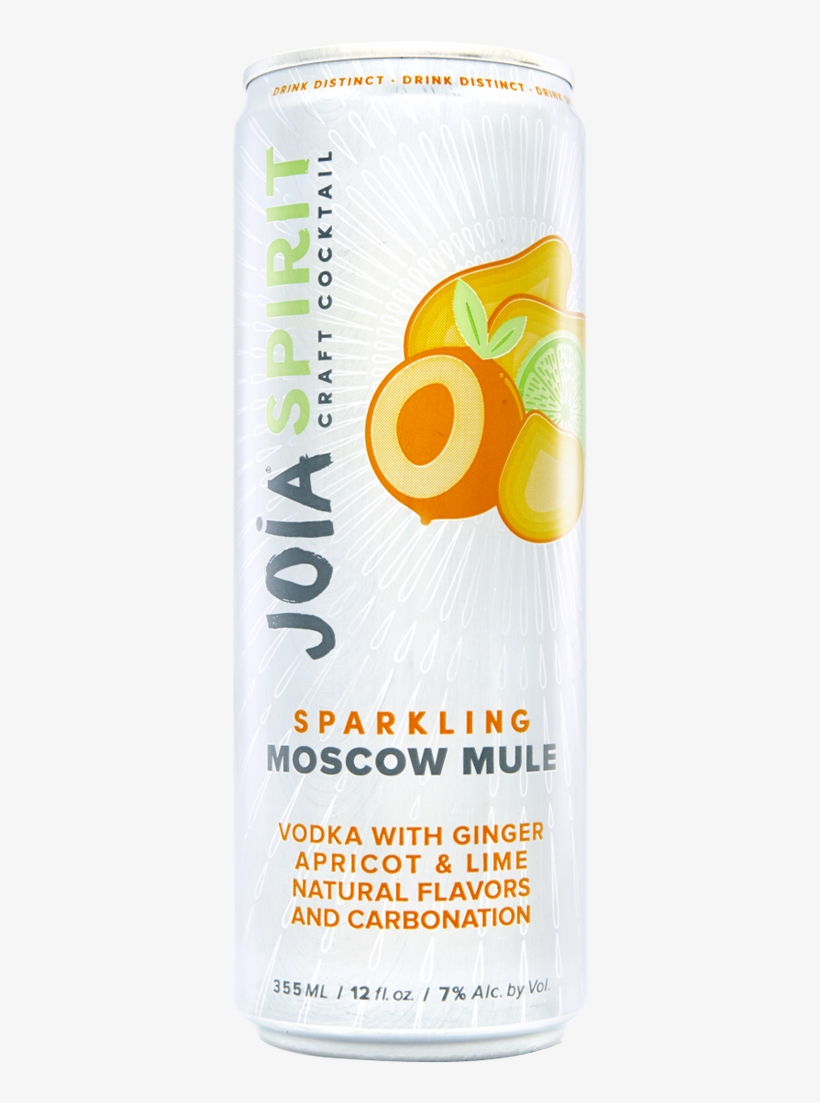 Moscow Mule - Free Transparent PNG Download - PNGkey