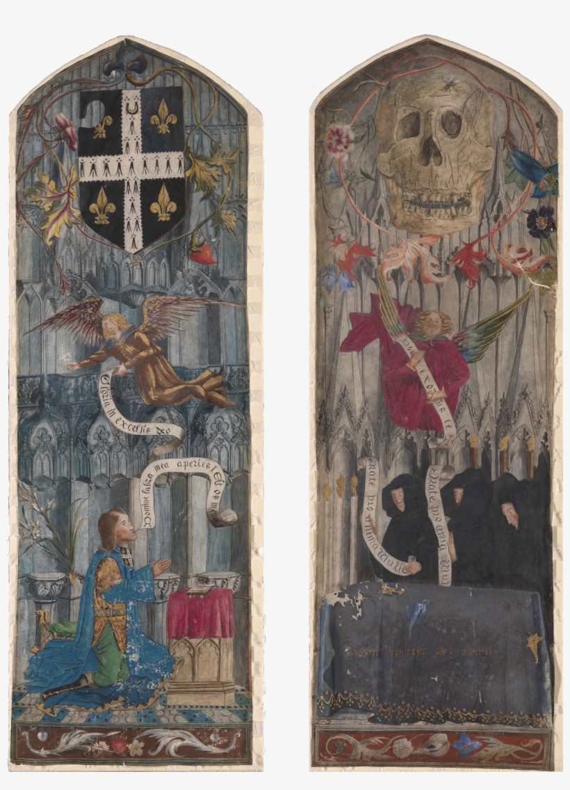 William John Bankes 1786 - Painting - Free Transparent PNG Download ...