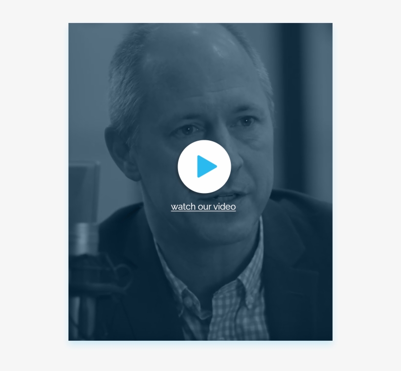 Top Notch Videos - Atlanta - Free Transparent PNG Download - PNGkey