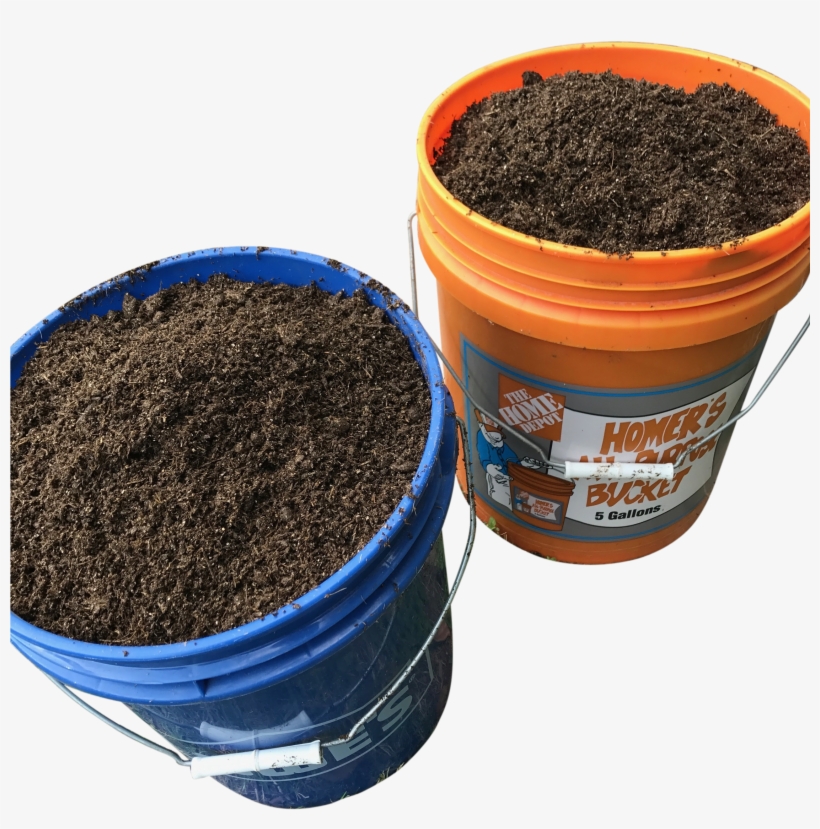 Gallon - Free Transparent PNG Download - PNGkey