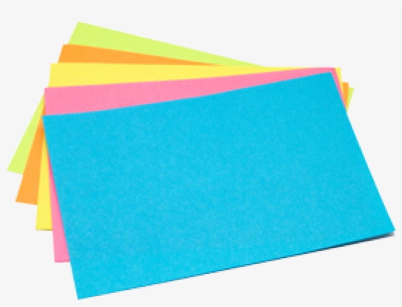 A4 Color Paper Png - Free Transparent PNG Download - PNGkey