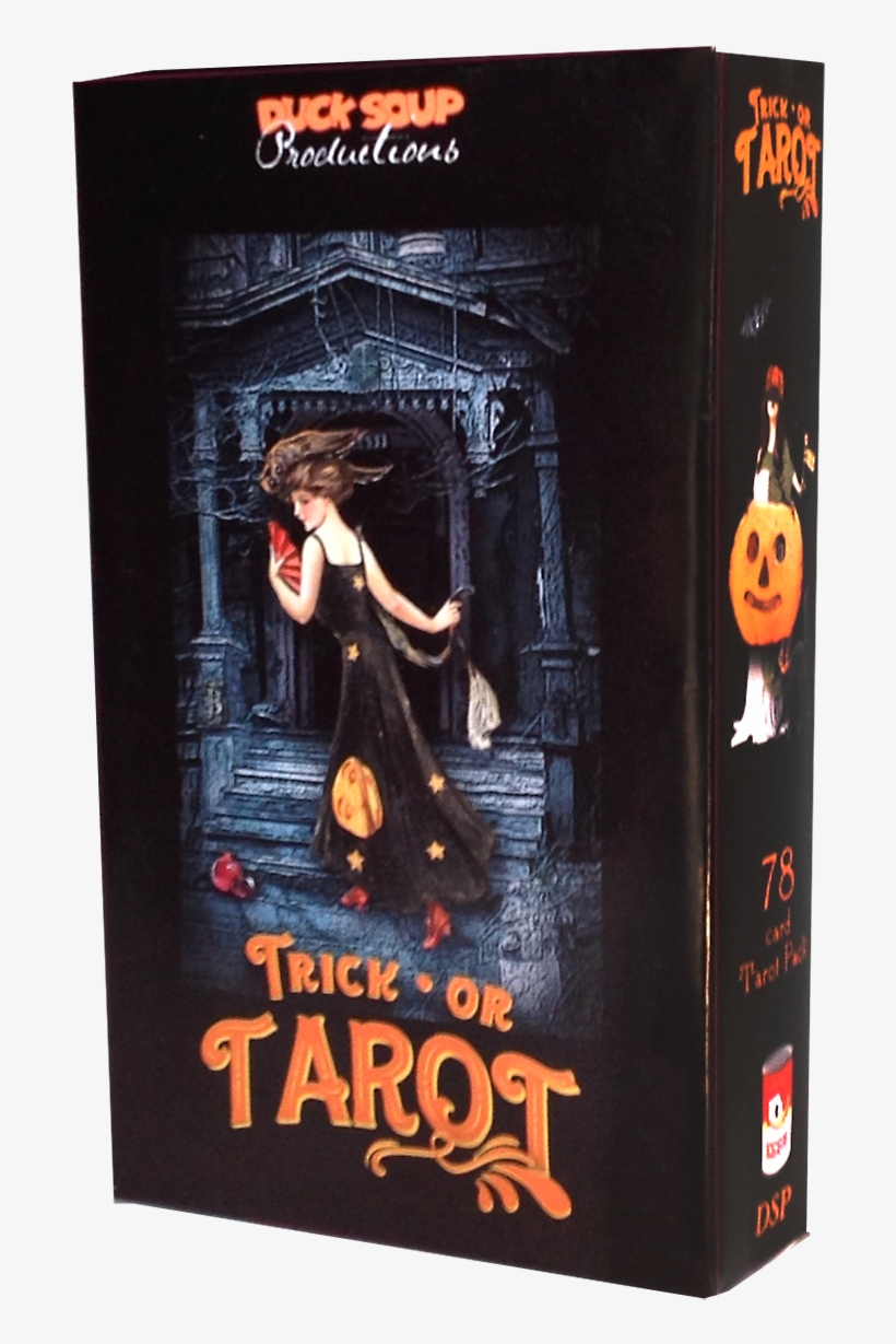 Now Available - Free Transparent PNG Download - PNGkey