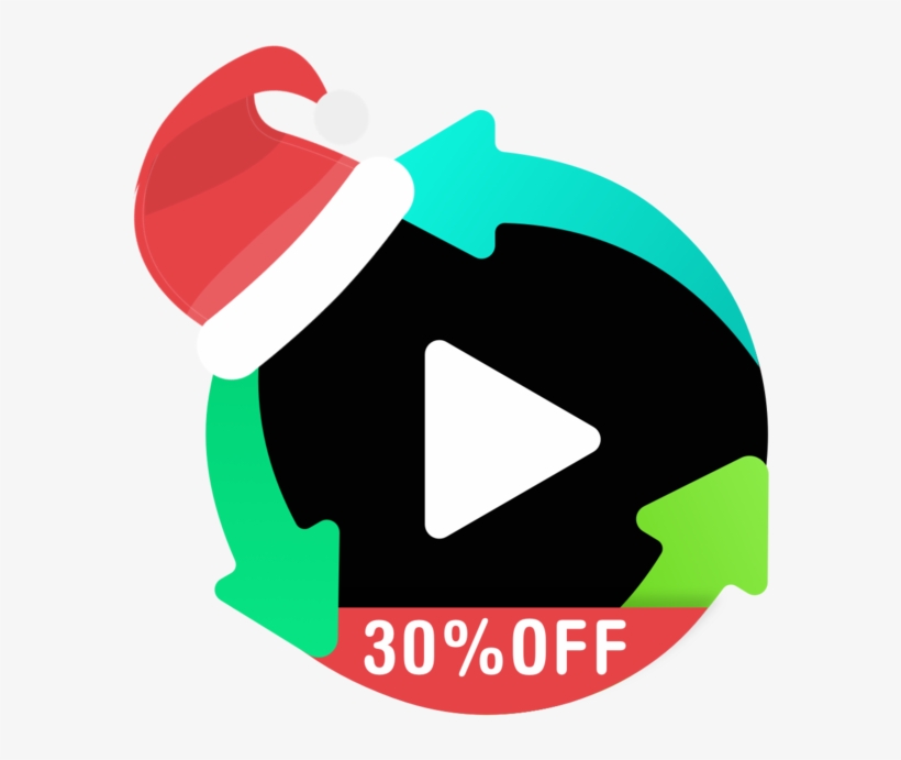 Imedia Converter Deluxe On The Mac App Store - Download - Free ...