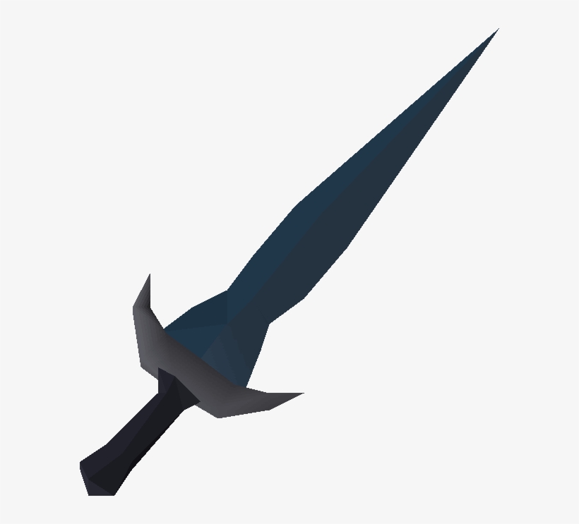Dark Dagger - Free Transparent PNG Download - PNGkey
