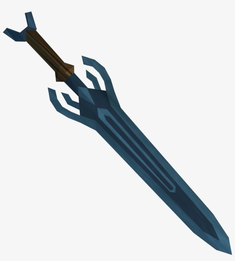 Wiki - Free Transparent PNG Download - PNGkey