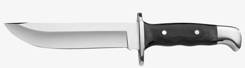 Straight Back Blade Shape Design - Design - Free Transparent PNG ...