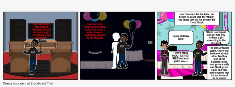 Ay Okay - Free Transparent PNG Download - PNGkey