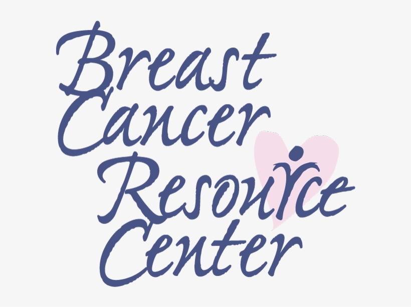 Breast Cancer Resource Center - Free Transparent PNG Download - PNGkey