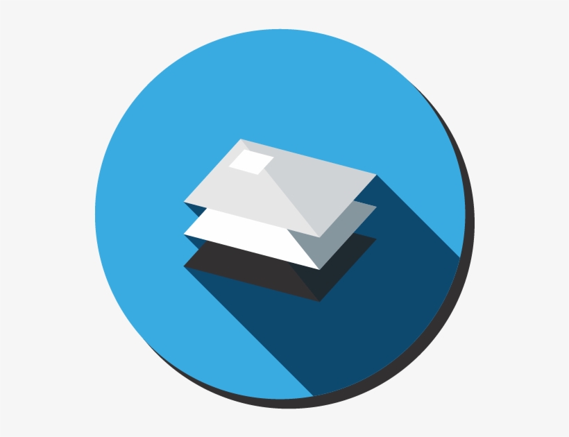 Contact - Graphic Design - Free Transparent PNG Download - PNGkey