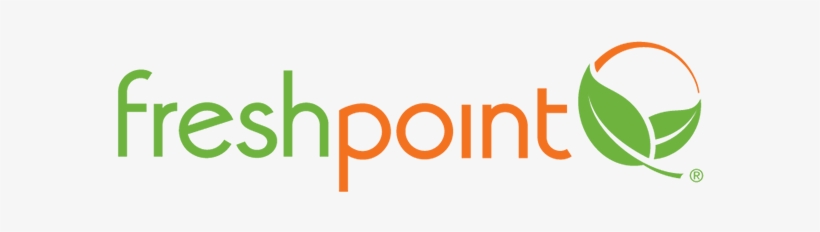 Freshpoint Web - Sysco Freshpoint - Free Transparent PNG Download - PNGkey