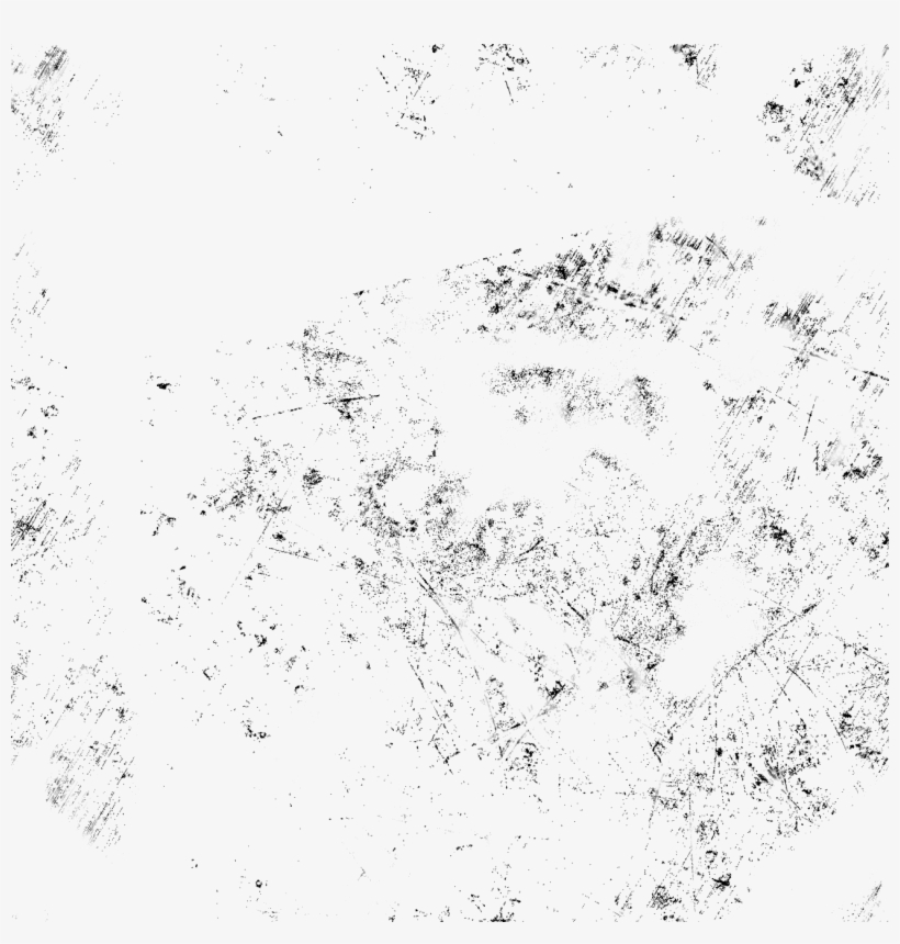 Wall/floor Decals Texture - Fnaf Floor Texture - Free Transparent PNG ...