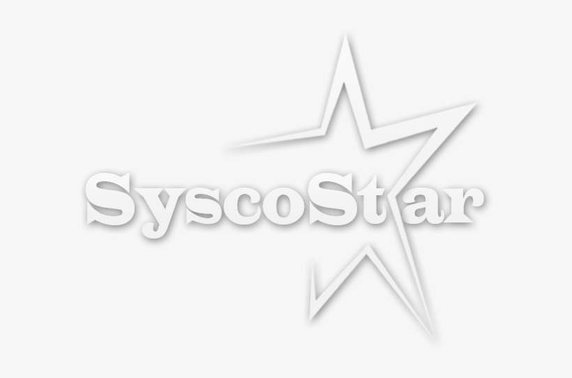 Sysco Logo Png - Free Transparent PNG Download - PNGkey