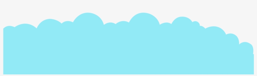 Preschool - Free Transparent PNG Download - PNGkey