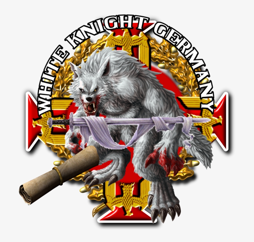 Censor Bugbear - Knight - Free Transparent PNG Download - PNGkey