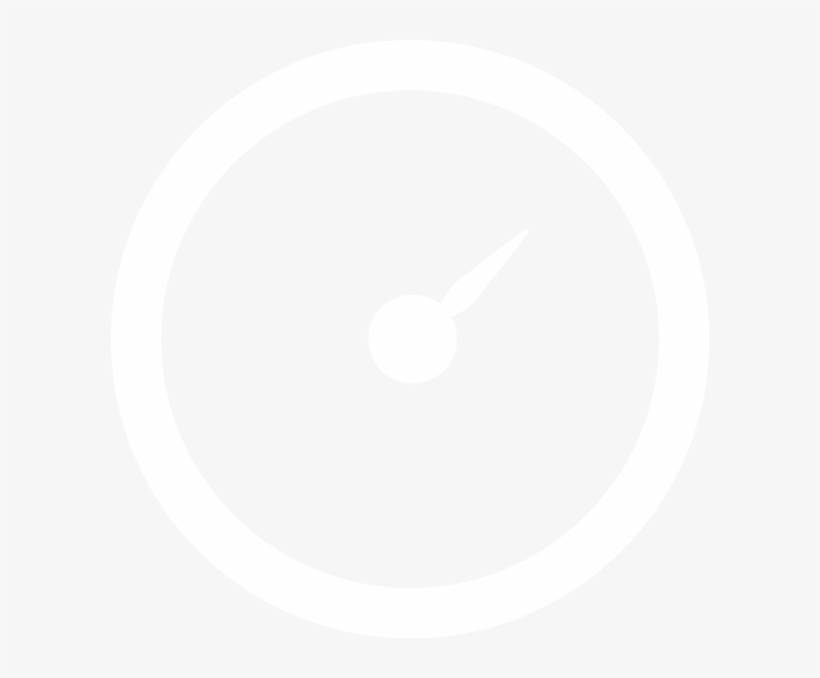 Fast - Clock Gifs Transparent White - Free Transparent PNG Download ...