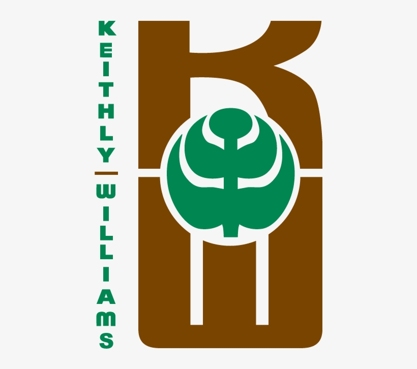 Keithly Williams - Free Transparent PNG Download - PNGkey