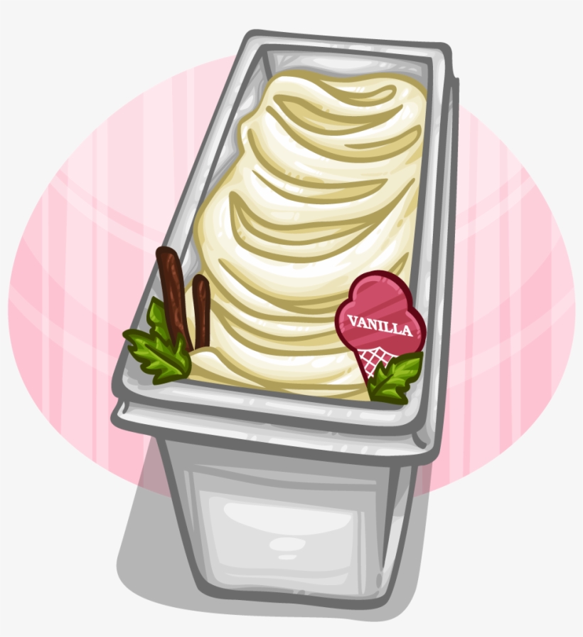 Ice Scream - Free Transparent PNG Download - PNGkey