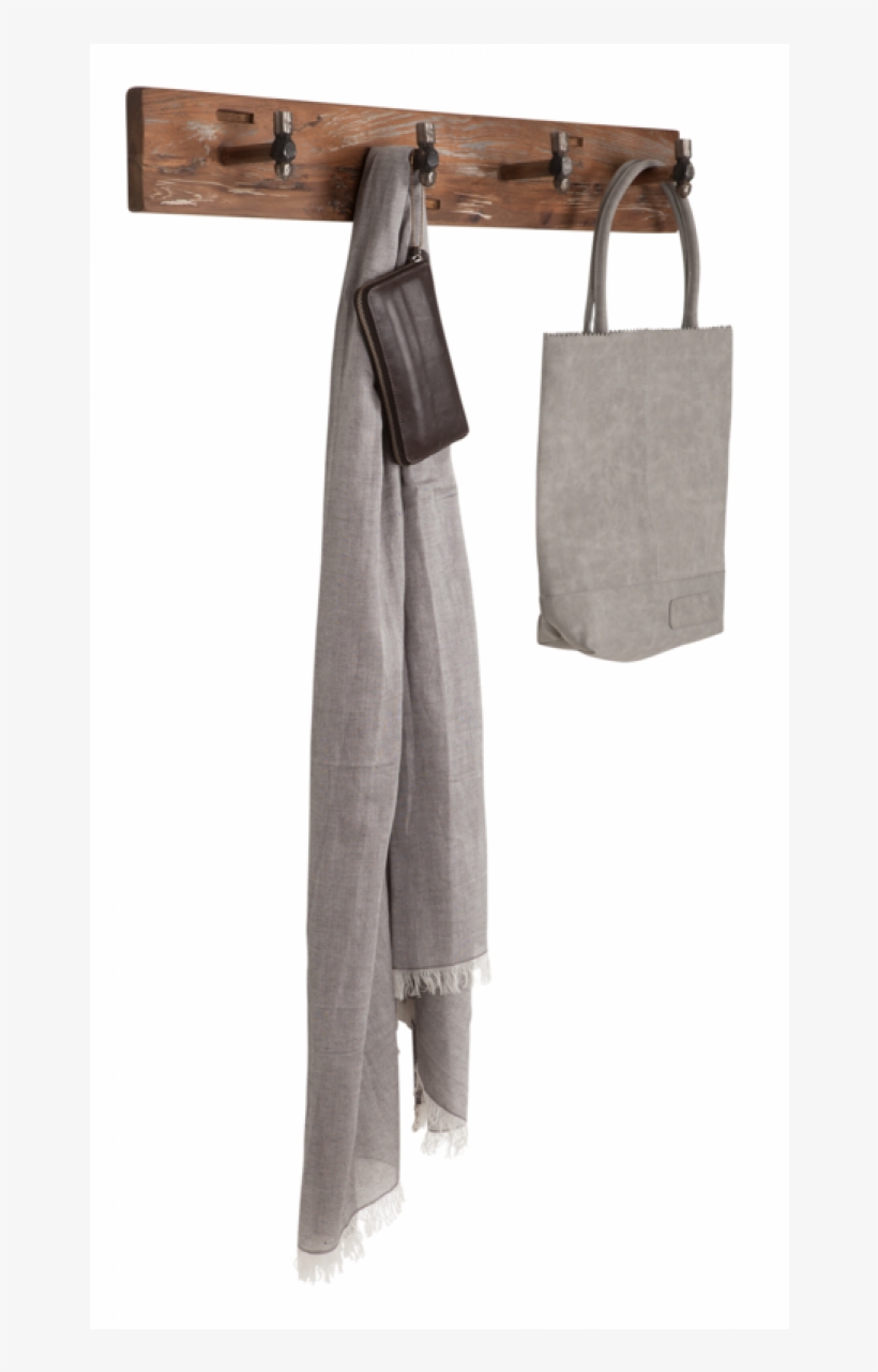 Kapstok Mc Hammer Teakhout 4 - Mc Hammer - Free Transparent PNG ...