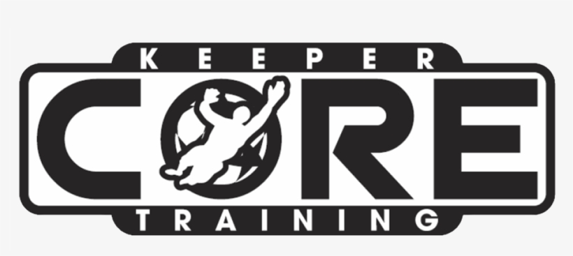 Core Goalkeeper - Training - Free Transparent PNG Download - PNGkey