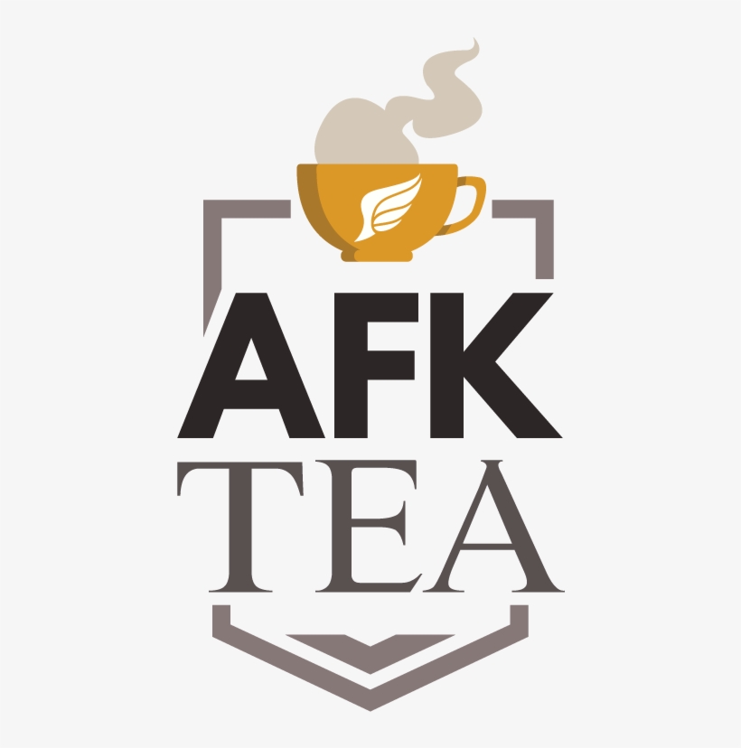 Tracking Progress Icon Png - Free Transparent PNG Download - PNGkey