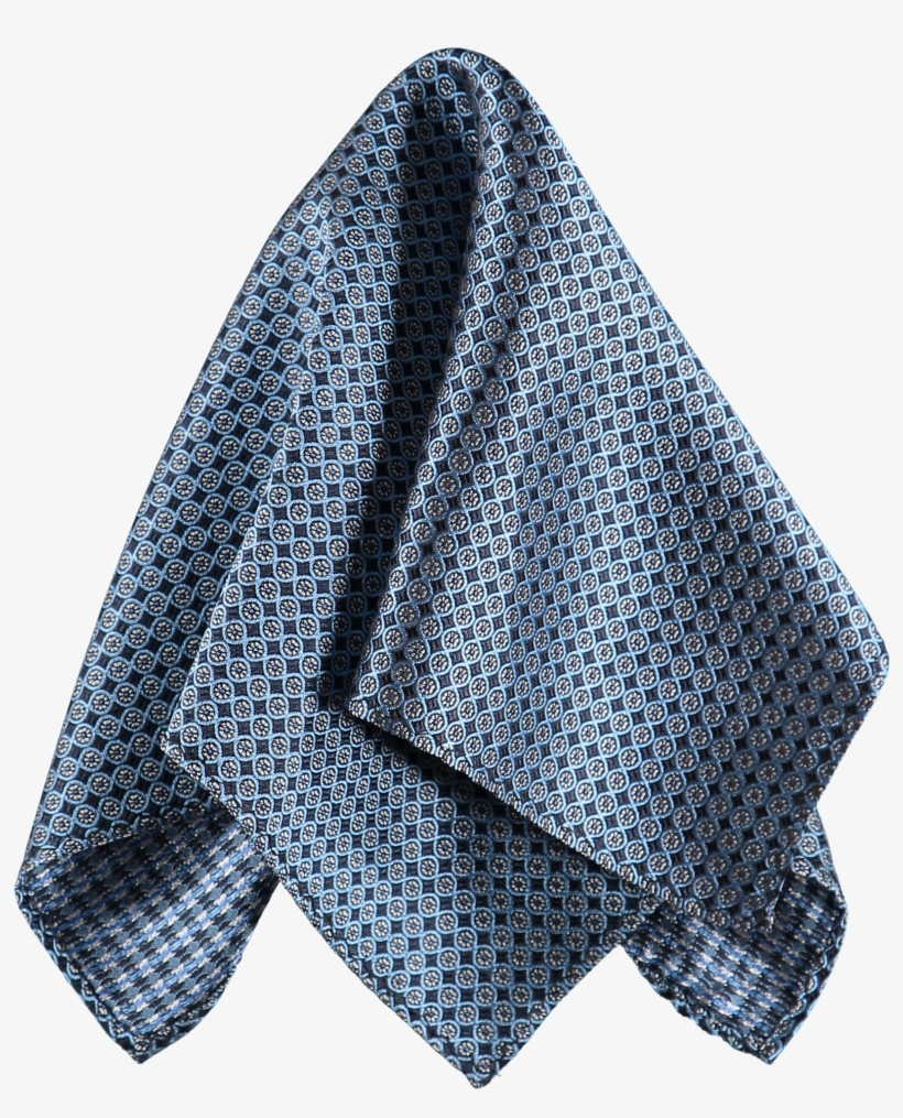 41746203b - Handkerchief - Free Transparent PNG Download - PNGkey