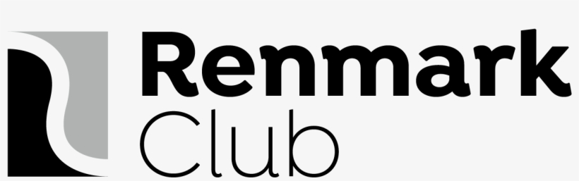 Renmark Club Restaurant & Venue - Graphics - Free Transparent PNG ...