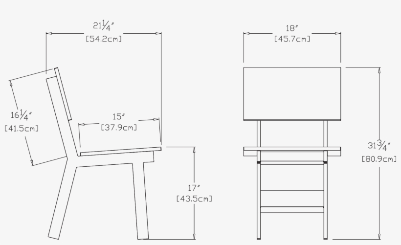 Dimensions - Diagram - Free Transparent PNG Download - PNGkey