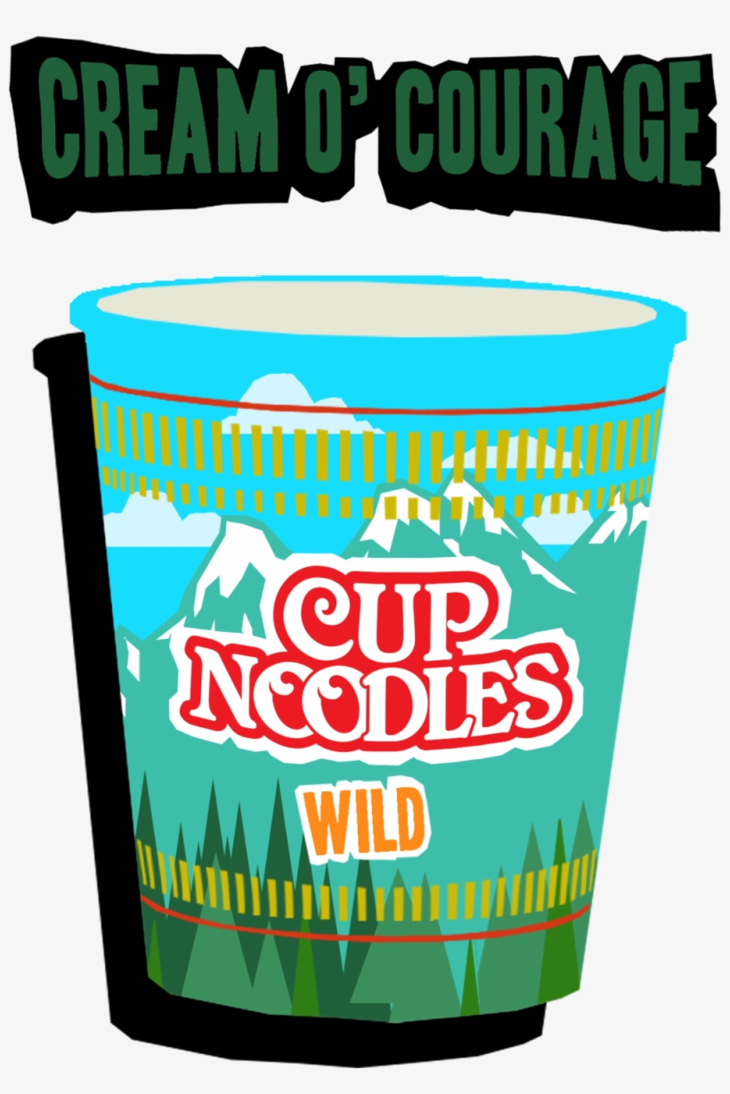 Courage - Free Transparent PNG Download - PNGkey