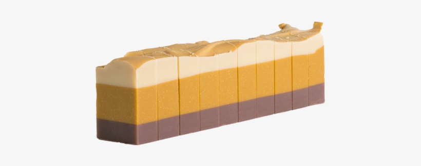 Pacha Soap Company - Free Transparent PNG Download - PNGkey