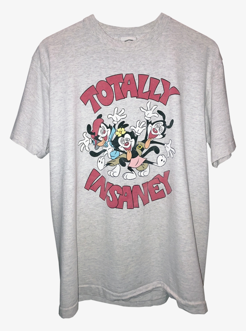 Out Of Stock - Free Transparent PNG Download - PNGkey