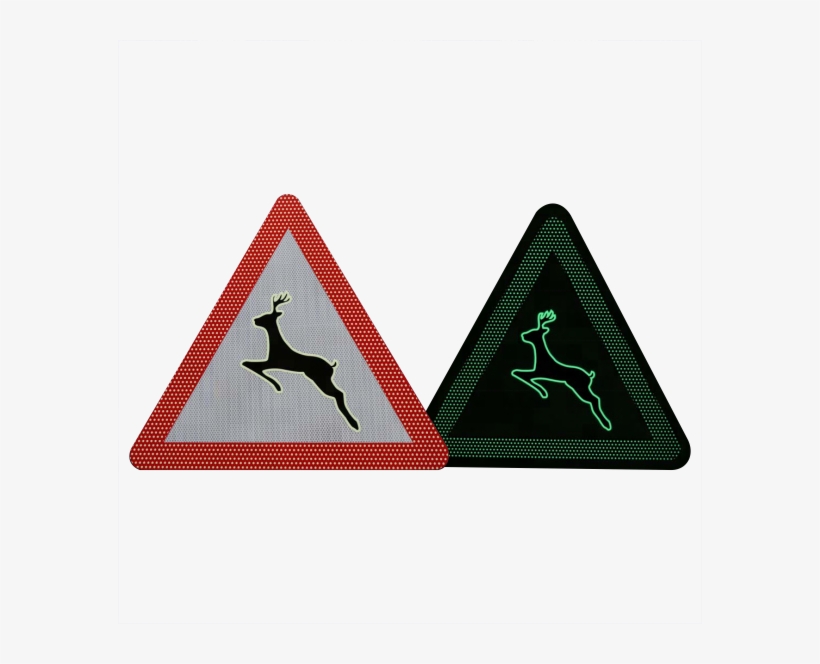 Traffic Sign - Free Transparent PNG Download - PNGkey