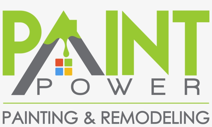 Placeholder Business Logo - Graphic Design - Free Transparent PNG ...