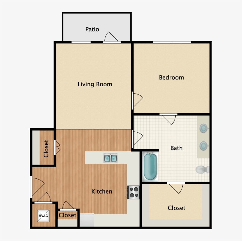 1a - Free Transparent PNG Download - PNGkey