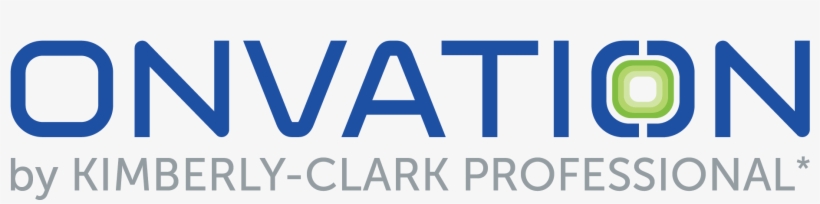 Kc - Intelligent Restroom - Onvation Kimberly Clark - Free Transparent ...