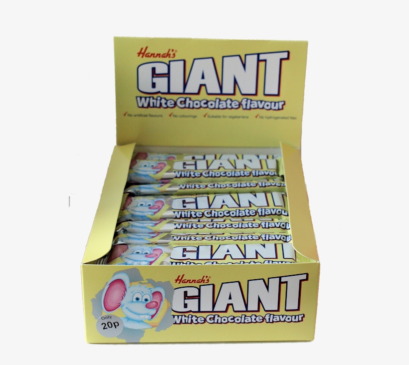 Bar - Free Transparent PNG Download - PNGkey