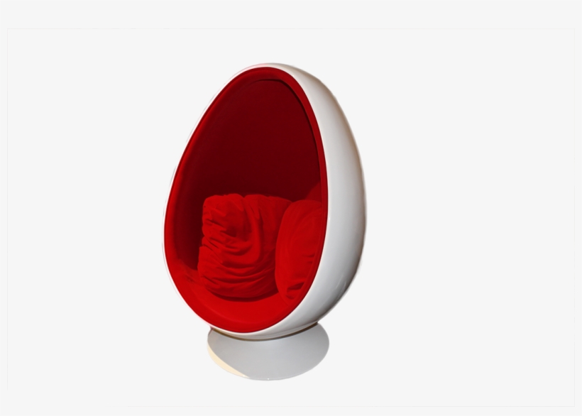 Carmine - Free Transparent PNG Download - PNGkey