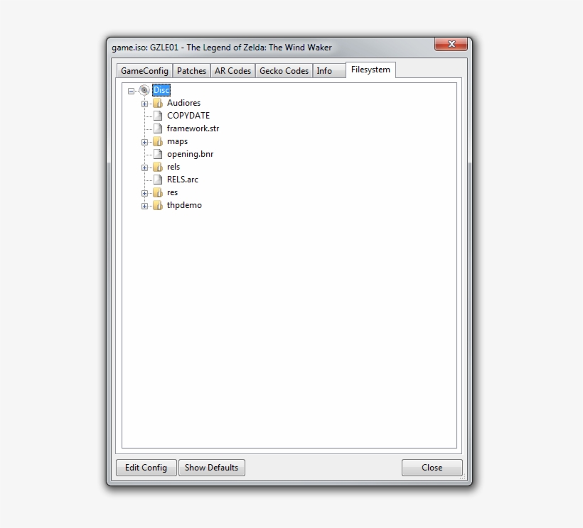Read-only Memory - Free Transparent PNG Download - PNGkey