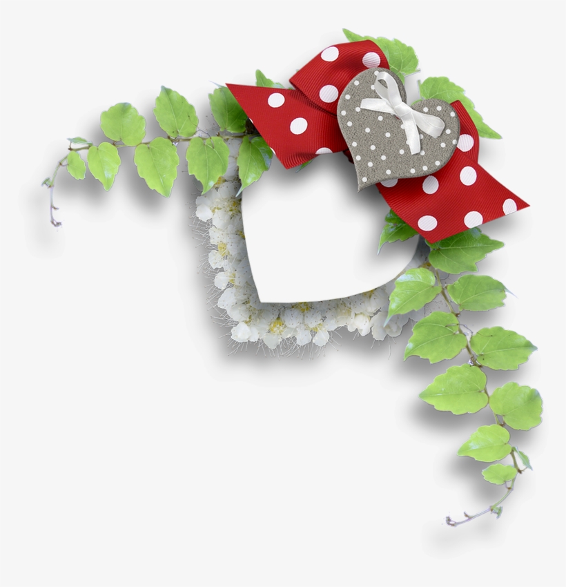 Christmas Decoration - Free Transparent PNG Download - PNGkey
