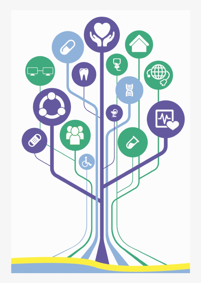 Sign Pole Png - Free Transparent PNG Download - PNGkey