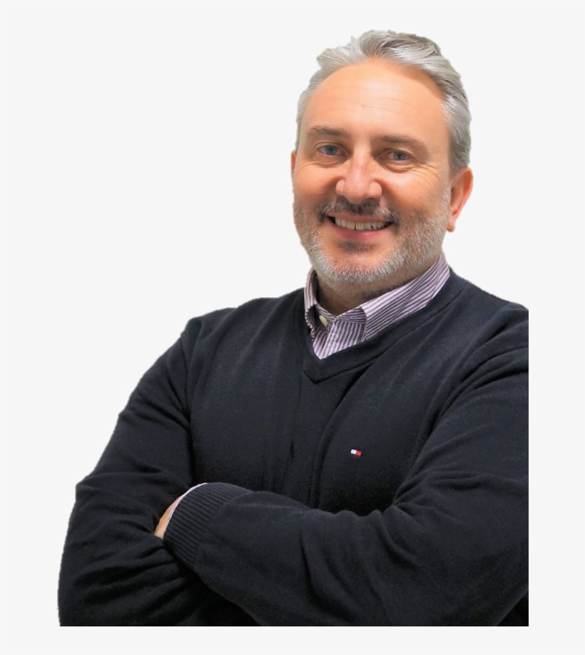 Jim - North America - Free Transparent PNG Download - PNGkey