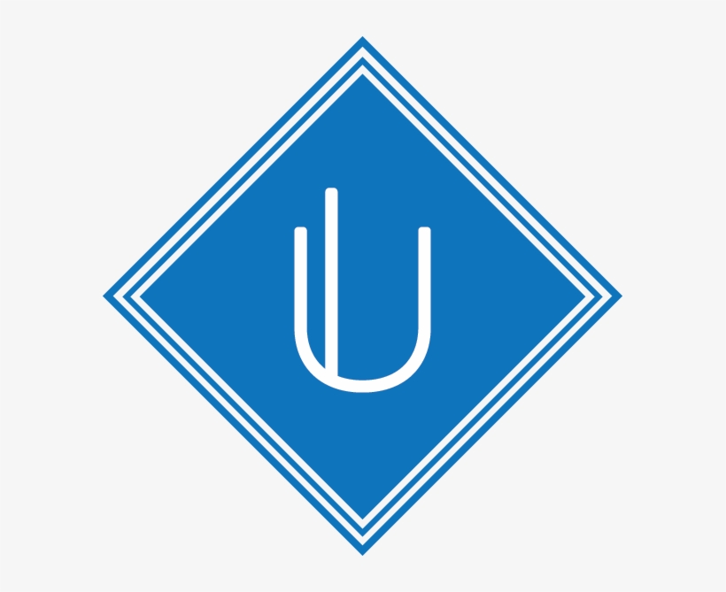 Sign Pole Png - Free Transparent PNG Download - PNGkey