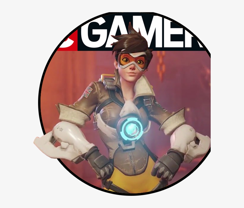 Tracer Over - Free Transparent PNG Download - PNGkey