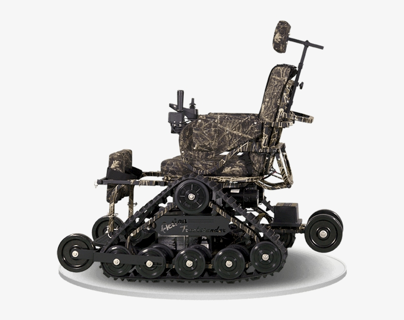 100% - Free Transparent PNG Download - PNGkey