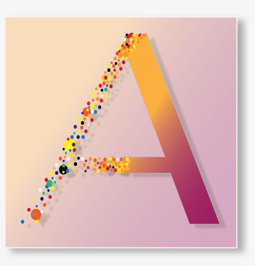 The Complete Package - Triangle - Free Transparent PNG Download - PNGkey