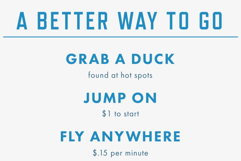 How It Works - Free Transparent PNG Download - PNGkey