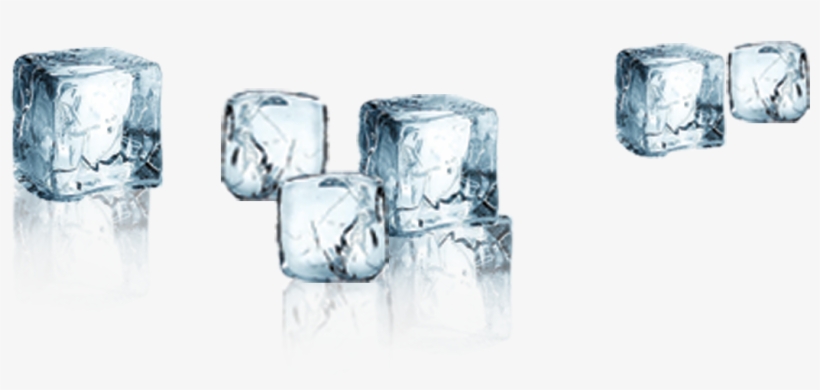 Freeuse Library Ice Decoration Pattern Transprent Png - Solid? By ...