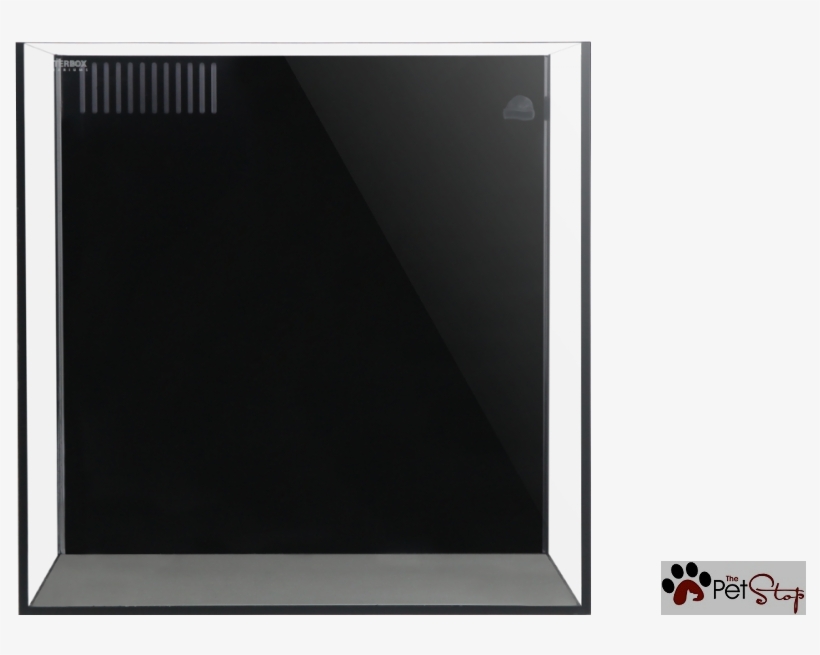 Glass Cube Png - Free Transparent PNG Download - PNGkey