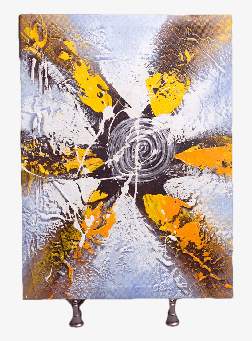 Abstract Painting - Free Transparent PNG Download - PNGkey