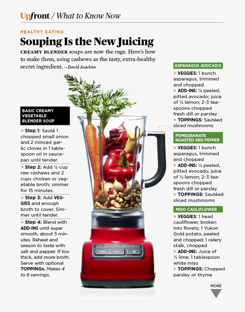 Aarp The Magazine - Free Transparent PNG Download - PNGkey